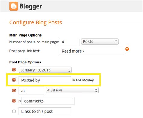 Code It Pretty Google Authorship What It Is And How To Get It