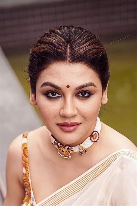 jaya ahsan — the movie database tmdb