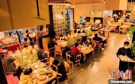 两会前瞻：经济企稳向好，民营经济如何提振信心？企业中国预期