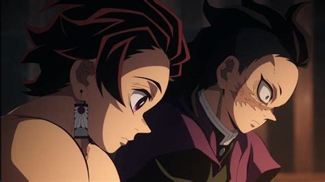 Demon Slayer What Is Shinobus Plan To Defeat The Demon Who Killed