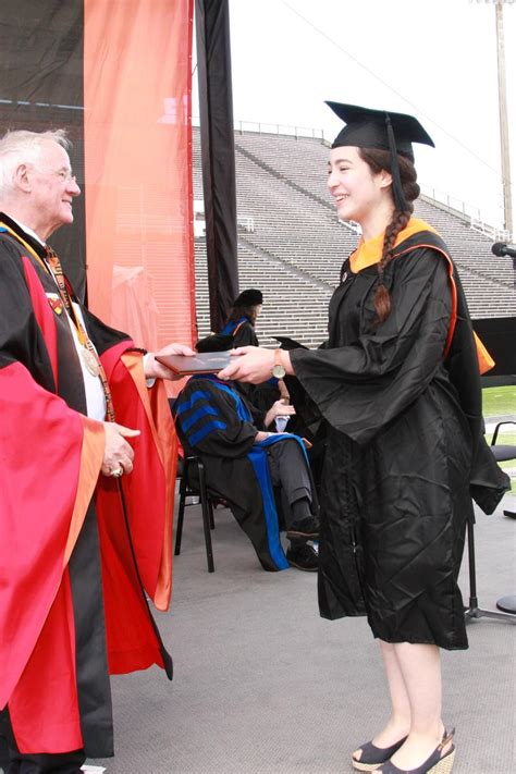 Mariam Guizani On Linkedin Masterofscience Computerscience