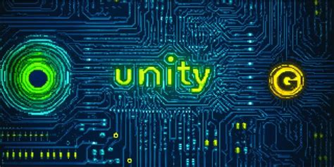Can Java Be Used With Unity