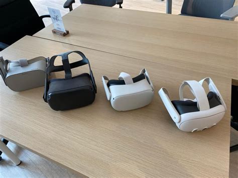 tom tong on linkedin virtualreality xrdevelopment