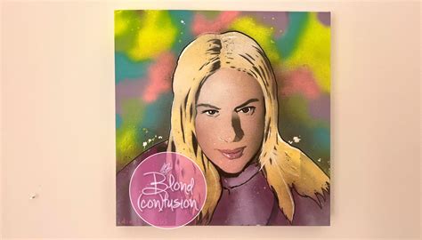 Όλες οι γιορτές είναι ευκαιρίες για δώρα The Fnl Guide