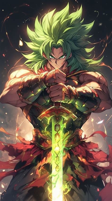 Pin di José Luis Grimaldo Márquez su Manga Arte