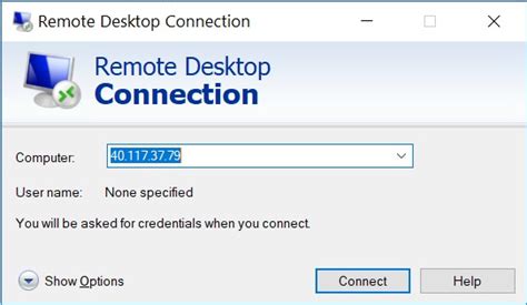 Talk Grid Install Gnome Desktop And Enabling Rdp Access To An Azure