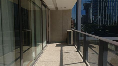 FL Residence Faria Lima Para Locação Pronto Para Morar Estilo FLat