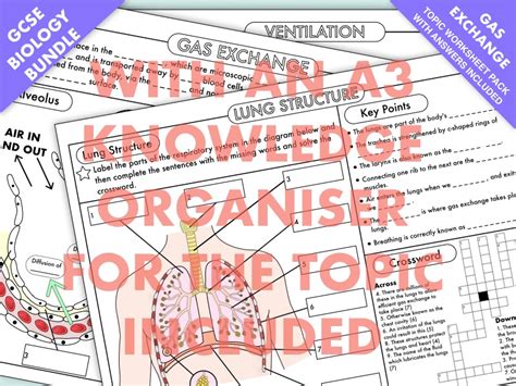 Secondary Homeostasis Resources