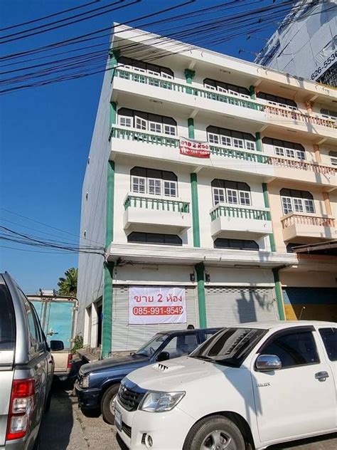 [รับโพสต์อสังหา Com รับจ้างโพสขายบ้าน ที่ดิน คอนโด] รับจ้างโพสขายบ้าน
