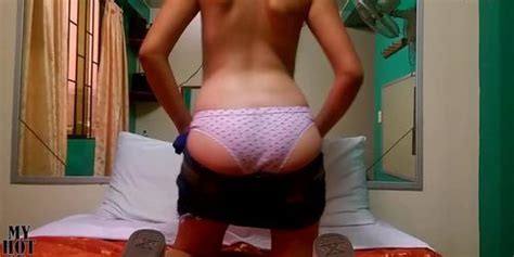 Tiene 19 Años Y Quiere Ser La Mejor Actriz Porno Del Perú
