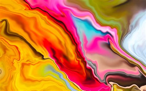 아름다운 자연의 고급 스러움 대리석 효과 고대 동양 드로잉 기술 스타일은 대리석의 소용돌이 또는 호화로운 효과를 위해 Agate의 잔물결을 통합합니다 매우 아름다운 그림