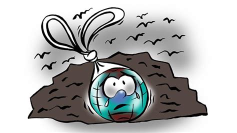 Single Use Plastic Threat Fadnavis On Substitutes And Ban Rediff Moneynews