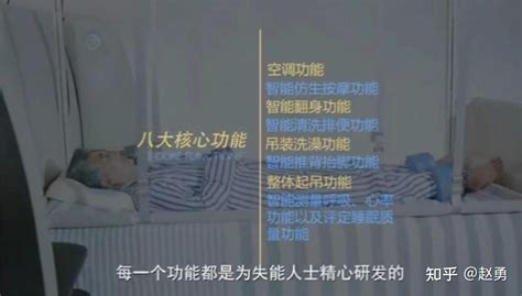 河北省保定市实力较强的9家三甲医院 知乎