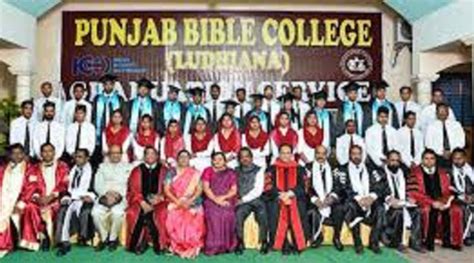 Alarming Rise In Conversion Of Sikhs To Christianity The Punjab Pulse