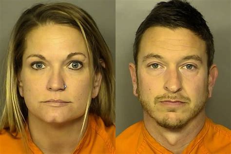 Couple Accused Of Ferris Wheel Sex Act Caught Again Having Sex And