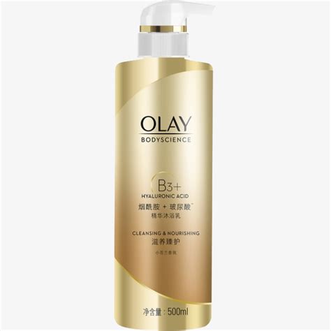 Olay护肤品 快图网 免费png图片免抠png高清背景素材库
