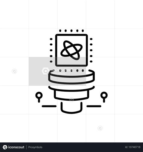 quantum computing animated icon free download miscellaneous animated