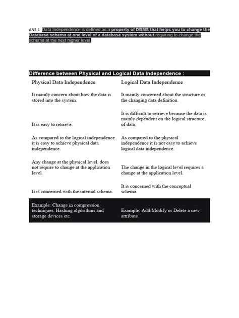 Assignment 1 1 Pdf Relational Database Data Model