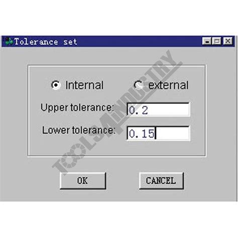 Q SPC Interface Software And Cable T I Com Au
