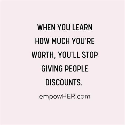 11 Empowering And Sassy Quotes For Women You Go Girl