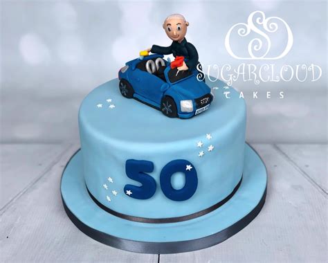 Sugar Cloud Cakes Cake Designer Nantwich Crewe Cheshire Richard