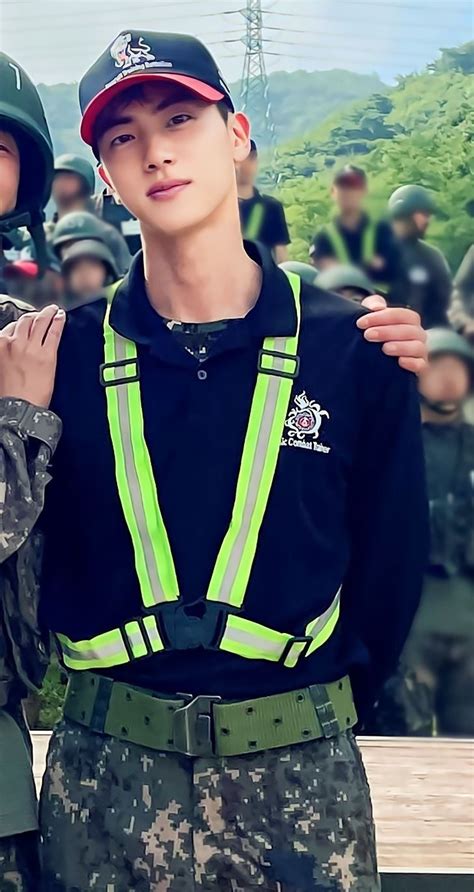 36 Tumblr Bts Jin Kim Seokjin Seokjin Bts