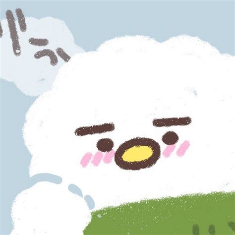 몽글리 Mongly Youtube