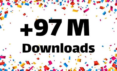 Nodesource On Linkedin Supportoss Nodejs Oss