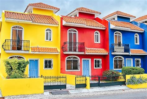 About Crescentic Crescentic Real Estate