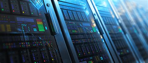 Asynchronous Messaging Patterns MuleSoft Blog
