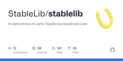 Stablelib Packages Base64 Base64 Ts At Master StableLib Stablelib