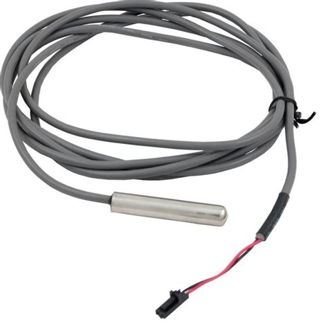 Heater Systems Parts Spa Equipment