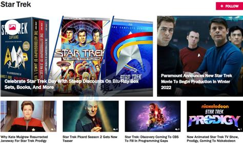 速查！smg律所代理火爆全球的ip影视star Trek星际迷航商标维权，已立案 麦家支持 为跨境卖家服务