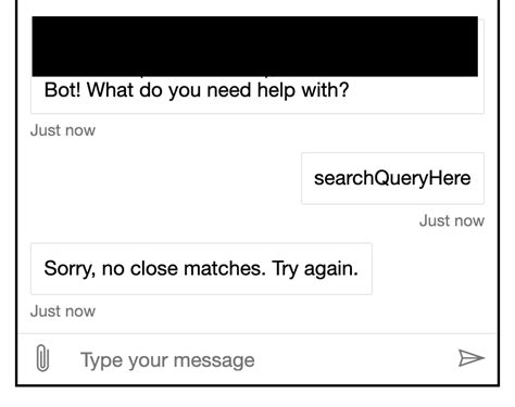 No Formatting For Web Chat · Issue 3406 · Microsoftbotframework Webchat · Github
