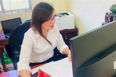 Tand Khu Vực 13 Cần Thơ “về đích” Trước Thời Hạn Kế Hoạch “90 Ngày