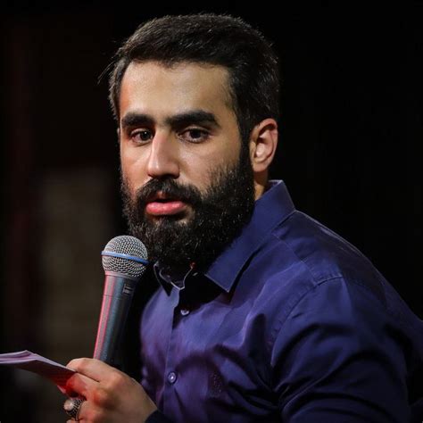 آهنگ ایرانی سایت آهنگ ایرانی مرجع دانلود آهنگ های ایرانی روز