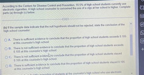 i need help understanding how to solve this problem