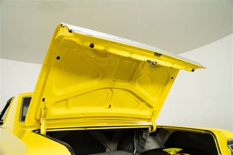 1965 Chevrolet Malibu Ss Fast Lane Classic Cars