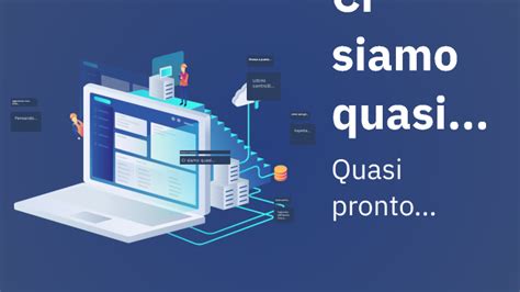 Accesso A Database Mysql Con Php By Prof A041 On Prezi