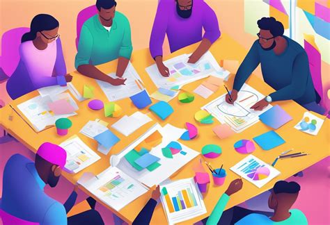 Creative Thinking Unlocking Innovation In Every Profession Learningmole