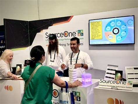 Eclipse Mining Technologies On Linkedin Minexpo2024 Minexpo