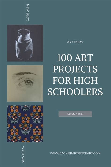 900 Best High School Art 1 Drawing Ideas In 2025 High School Art