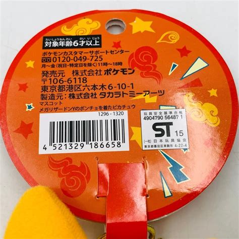 Pokemon Histories 3 A Poncho Pikachu Retrospective Part 3 The