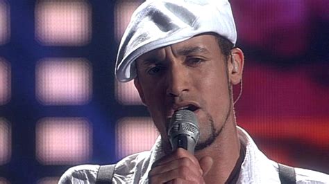 Folge 17 Vom 14 04 2007 Deutschland Sucht Den Superstar Staffel 4