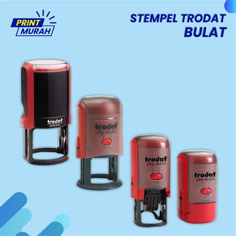 Digital Printing Malang Percetakan Malang MasbroPrinting