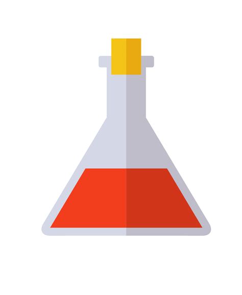 Calistry The Most Awesome Online Chemistry Calculators