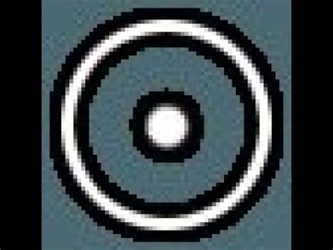 How To Use Dex Tutorial YouTube