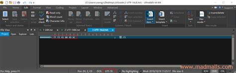 unicode 字符集与 utf 8 编码系统 linux life and share 王颜公子 分享 linux python golang 运维自动化开发