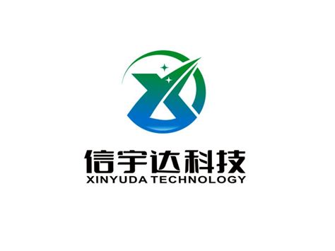 山水标志设计logo智能生成可靠吗山水标志设计logo专业定制需要多少钱 123标志设计博客