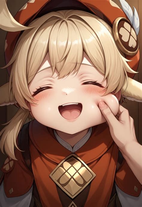 Pinching Pov One Hand Concept Lora Xl V1 0 Image Created By Fallenincursio Tensor Art